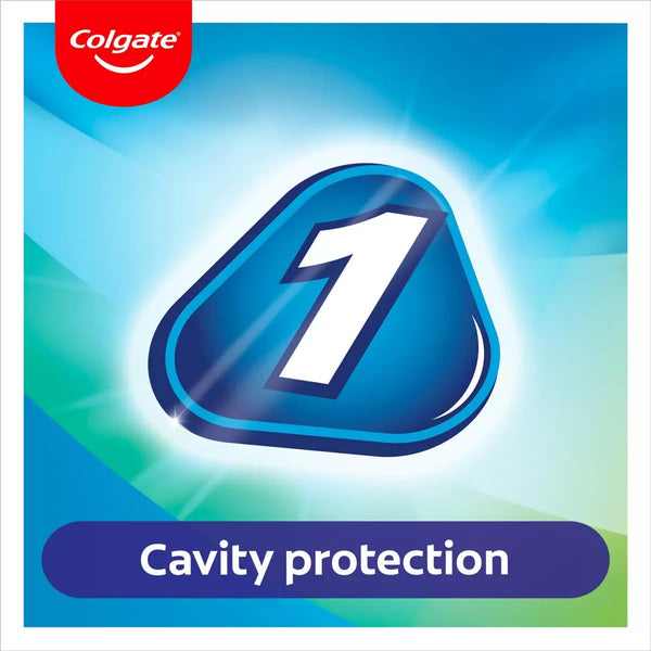 Colgate Triple Action Toothpaste 75ml X 12 | buy colgate triple action ...